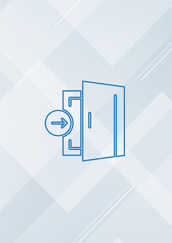 Appendix: Glossary and Definitions