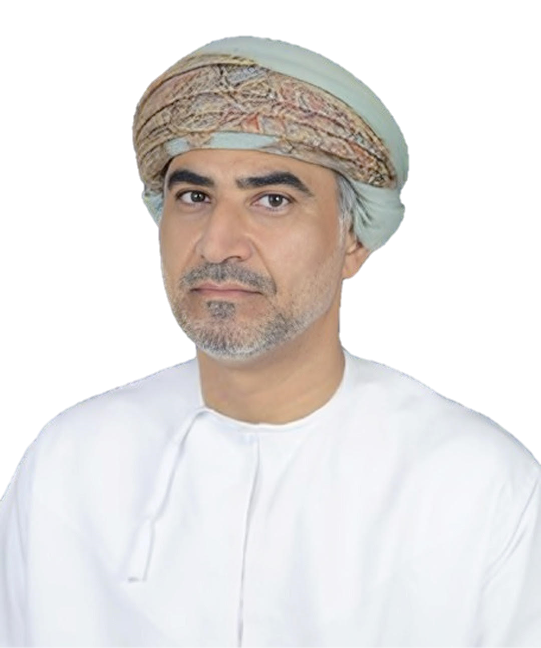 محافظة مسندم