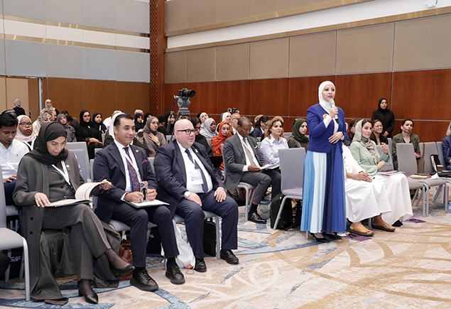 Updated On: 05 November 2025